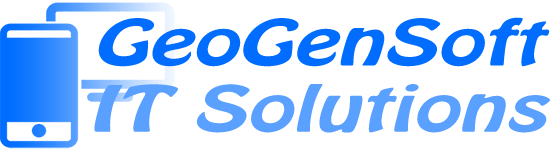 eposters -The future of scientific posters, today | GeoGenSoft